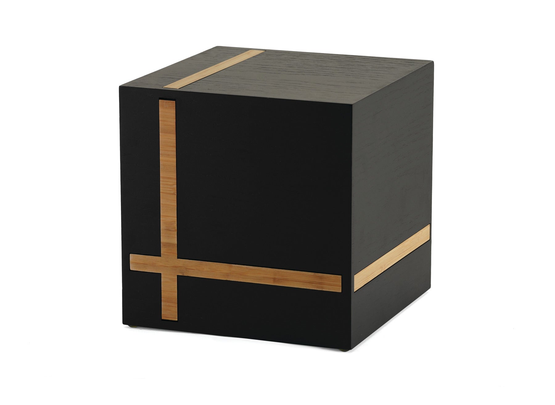 Modern – Meadow Memorials