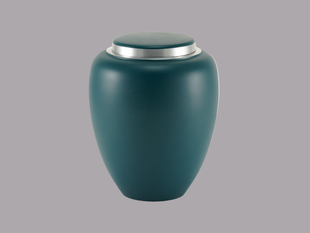 Display Urns – Meadow Memorials