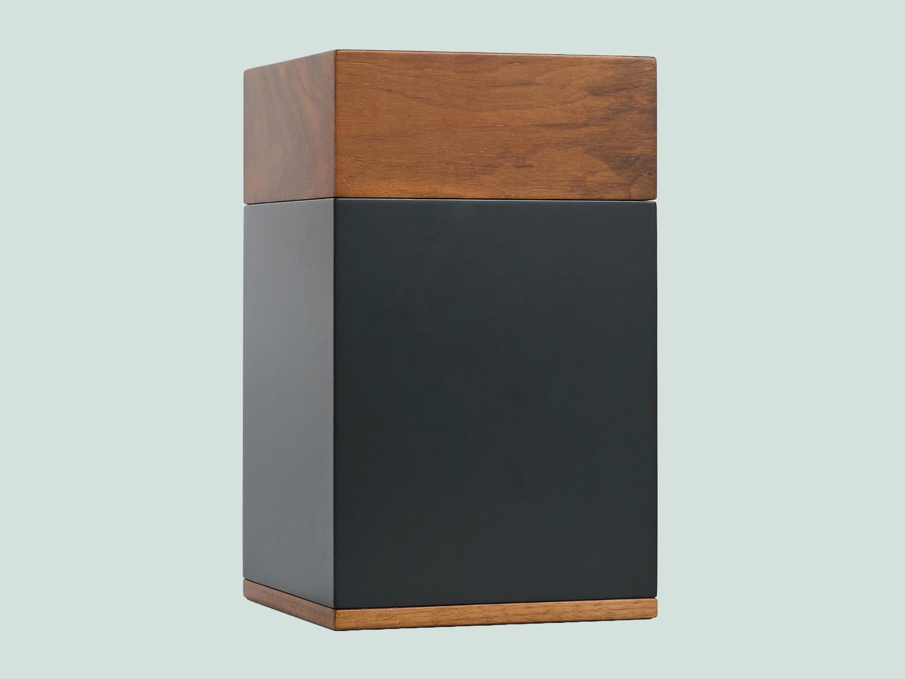 Display Urns – Meadow Memorials