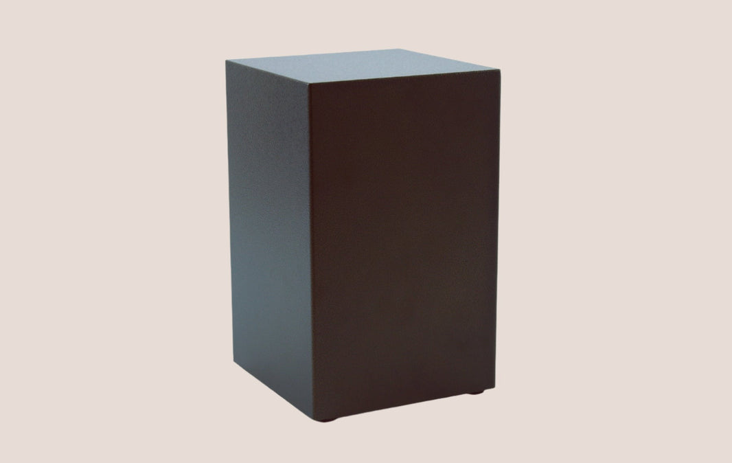 Display Urns – Meadow Memorials